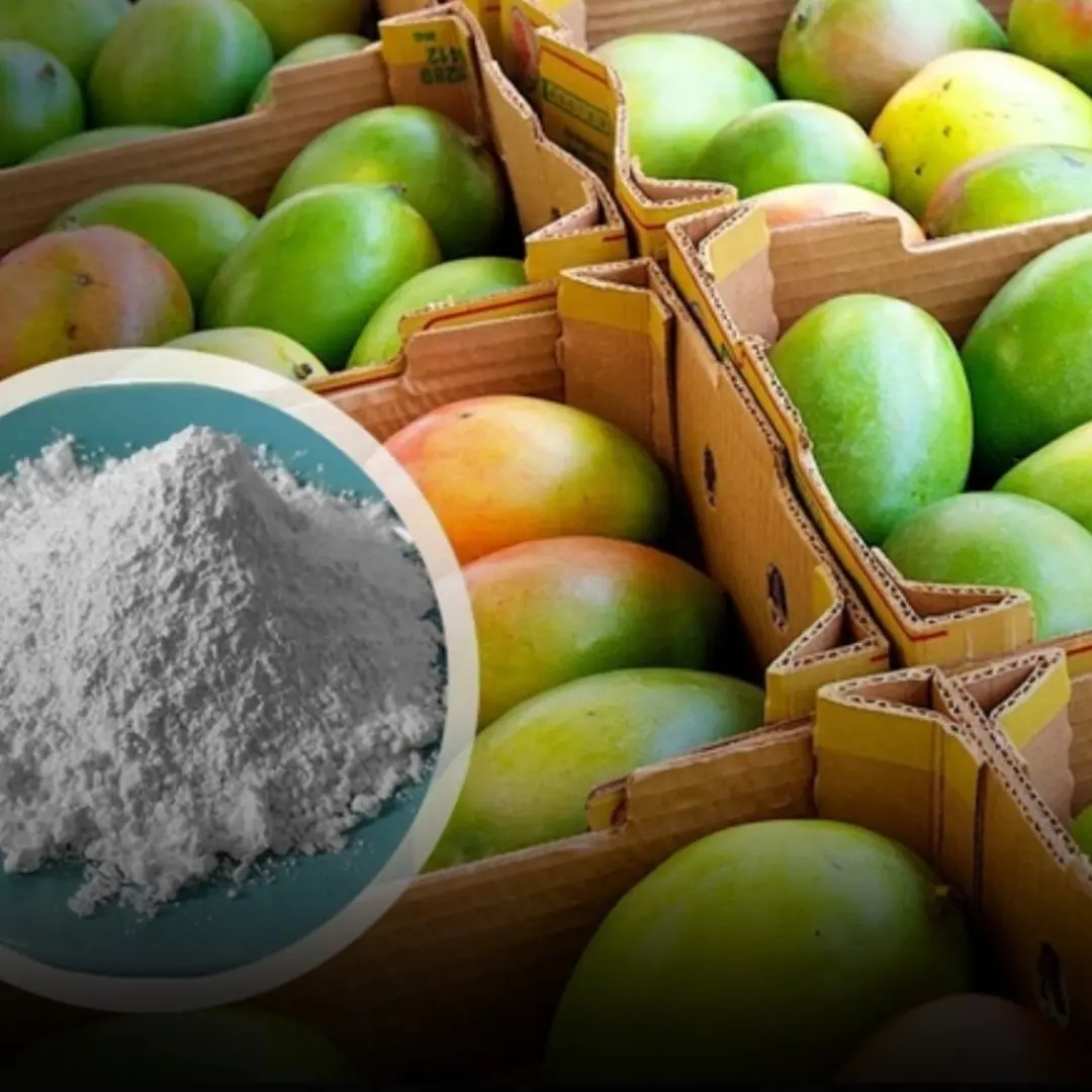 3 tipos de frutas que as células can.cerígenas "amam" - Não toque nelas ...